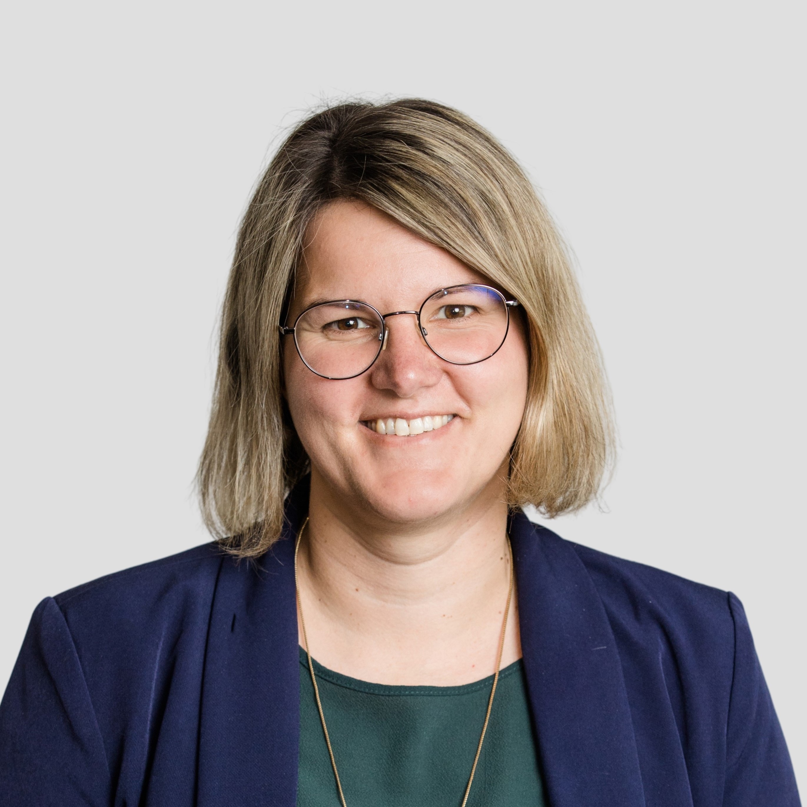 Team | RTG Dr. Rümmele Steuerberatung und Wirtschaftsprüfung GmbH & Co KG